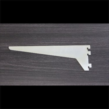 Wideline Brackets - 3 Lugs - Woodrobson