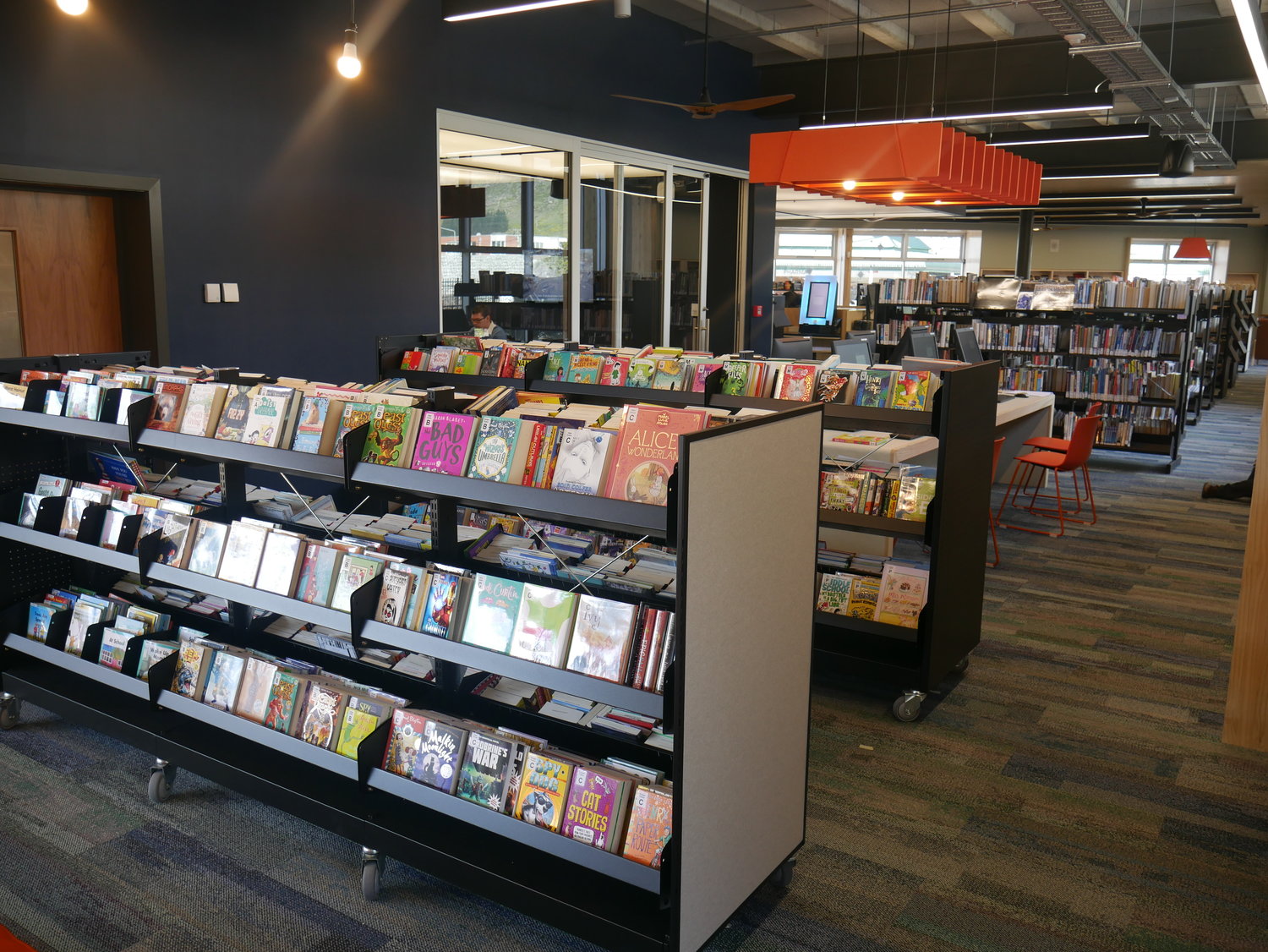 Our Services - Woodrobson